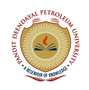 Best college to study Petroleum Engineering course in India?